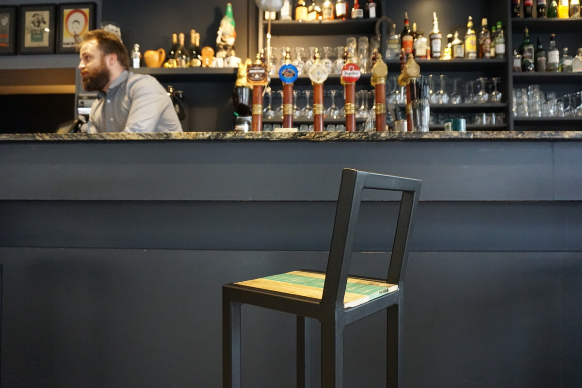 Hanglampen boven je bar nodig? | Bekijk ons assortiment | Blog – Led ...