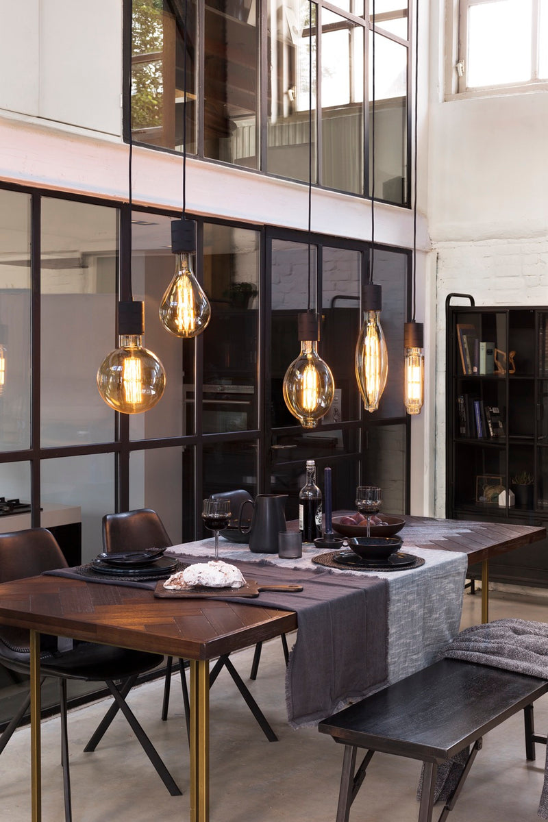 Welke lichtsoorten zijn er? | Lees het hier | Led Light District