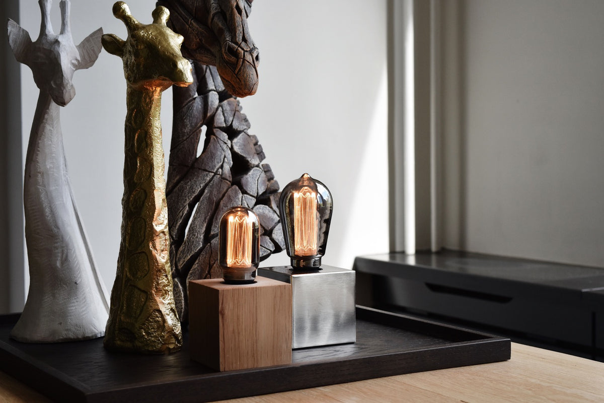 Wat is Filament? | Led Light District | Lees het hier