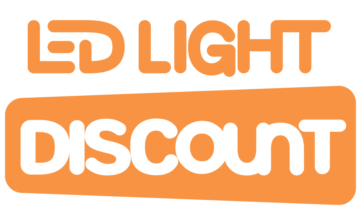 OUTLET! | Goedkope lamp kopen? | Led Light District